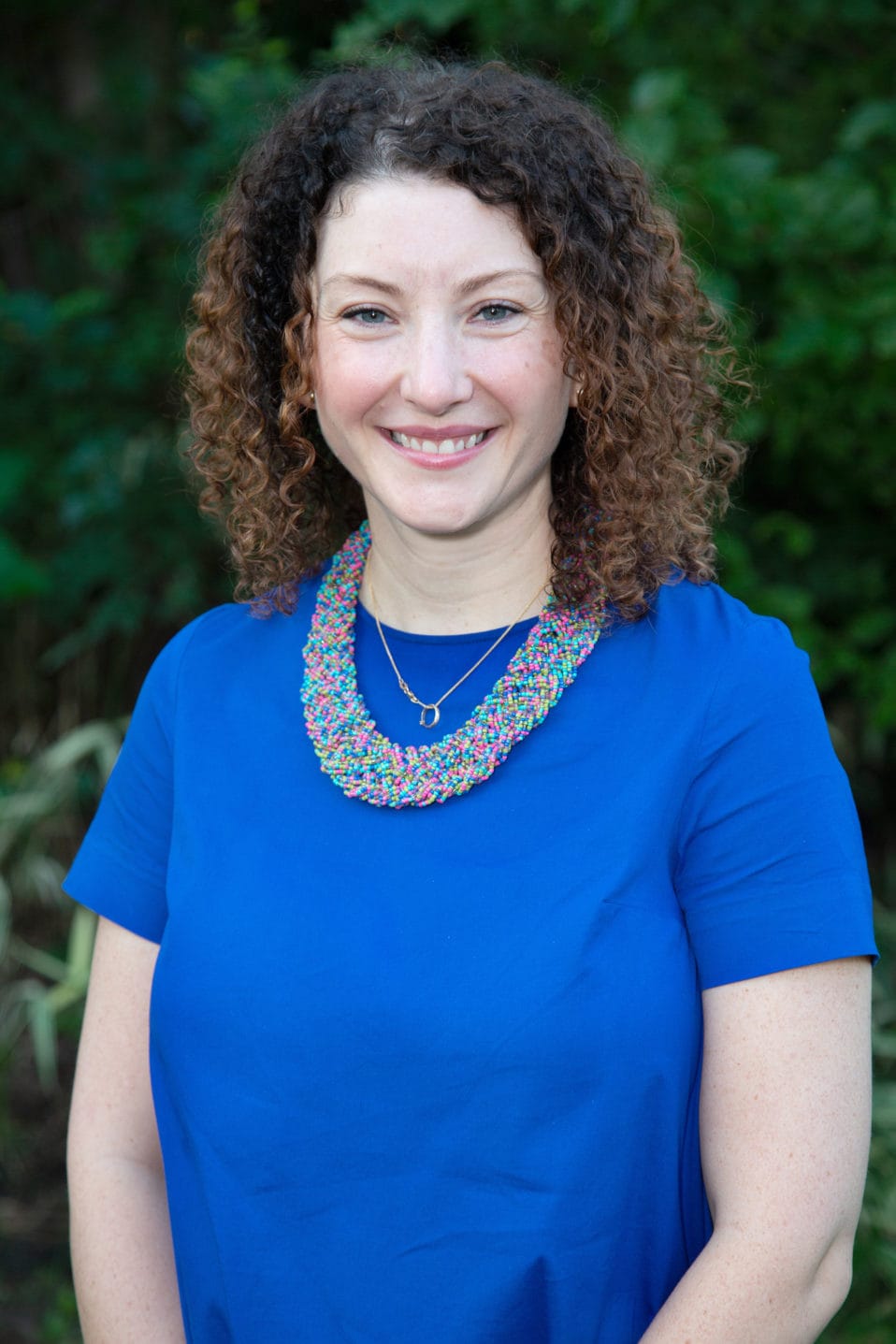 Our Team - The College School