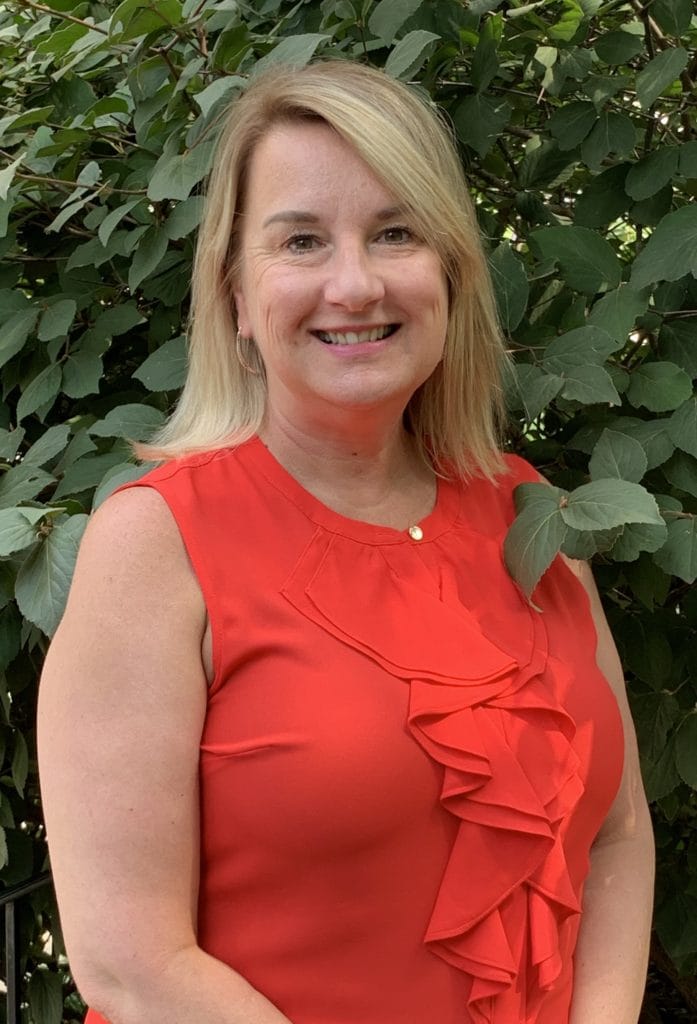 Our Team - The College School